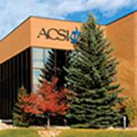 ACSI Appoints New President