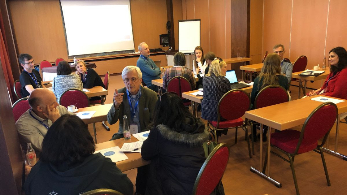 CSIP Academy Oct 2023