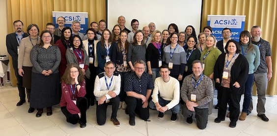 March 2023 Highlights