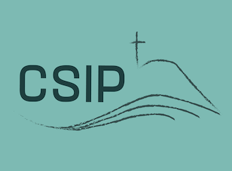 Christian School Improvement